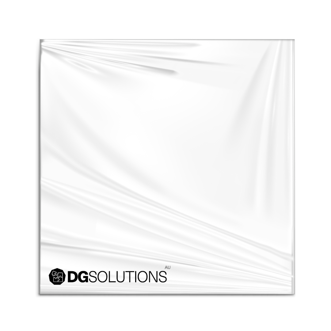 Box Liners for Dangerous Goods Packaging | DG Solutions Australia