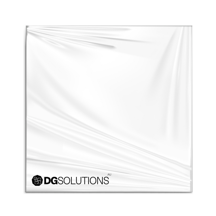 Box Liners for Dangerous Goods Packaging | DG Solutions Australia