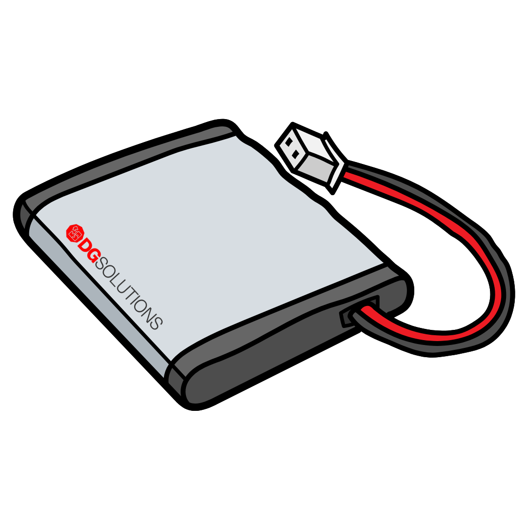 Lithium Batteries: Class 9 Still a Risk | DG Solutions Australia