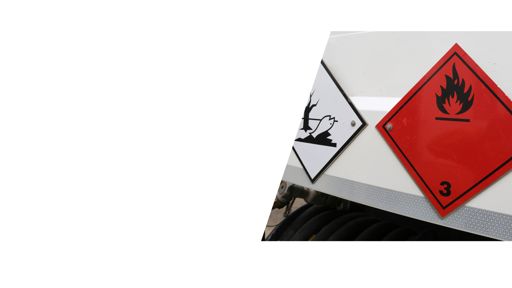 DG Solutions Australia | Dangerous Goods Services